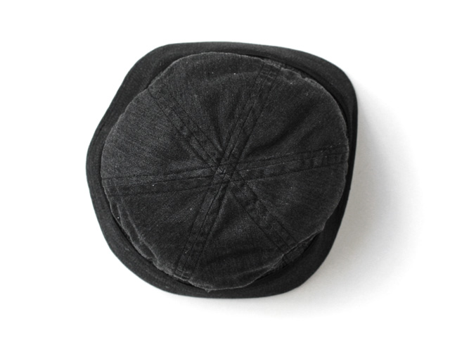 Gob Hat/SAILOR HAT U.S Navy Deadstock -Color-
